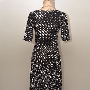 LuLaRoe | Dresses | Lularoe Ana Xs | Poshmark